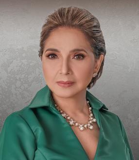 Cast of Prima Donnas | TV | GMA Entertainment