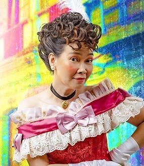 Maria Clara at Ibarra | TV | GMA Entertainment