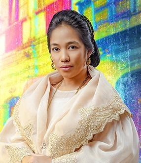 Maria Clara at Ibarra | TV | GMA Entertainment