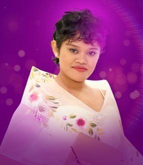 First Lady | TV | GMA Entertainment