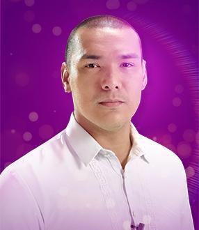 First Lady | TV | GMA Entertainment