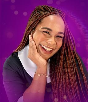 First Lady | TV | GMA Entertainment