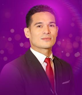 First Lady | TV | GMA Entertainment