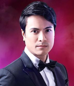 Impostora (2017) | TV | GMA Entertainment