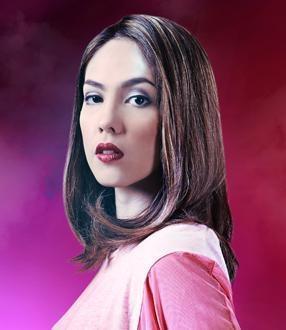 Impostora (2017) | TV | GMA Entertainment