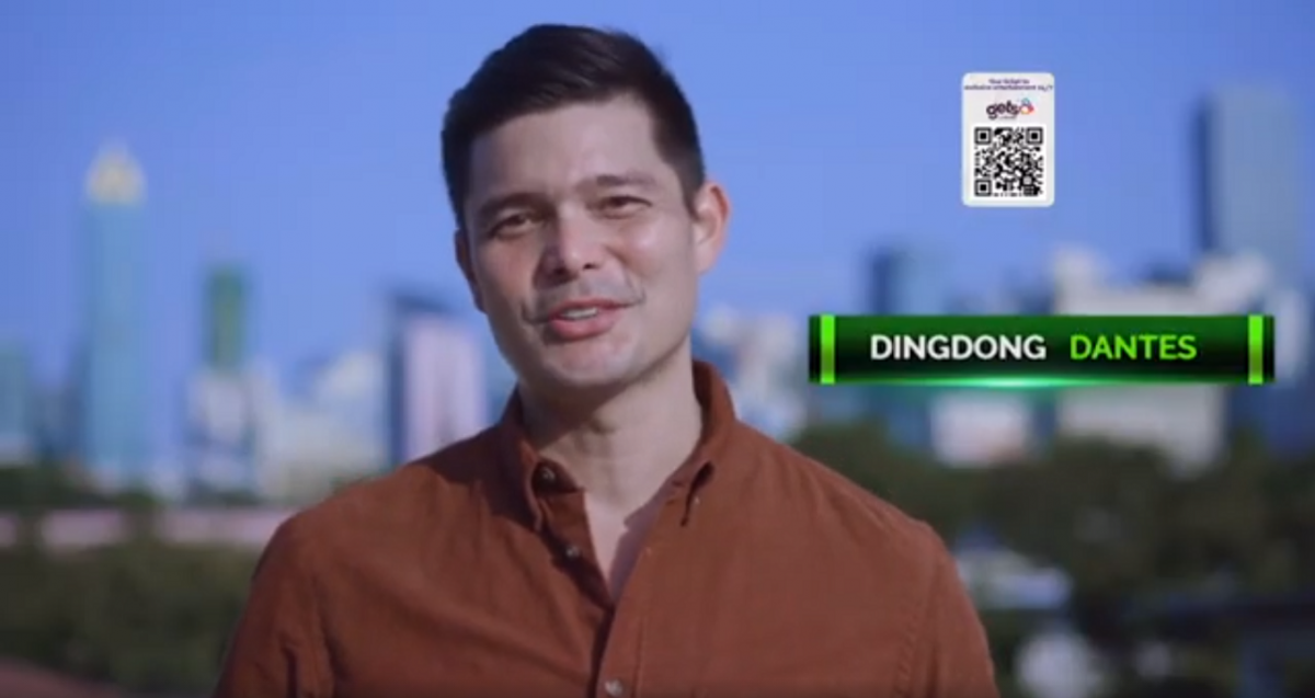 Amazing Earth: Intramuros Ghost Tour | Teaser Ep. 152 | GMA Entertainment