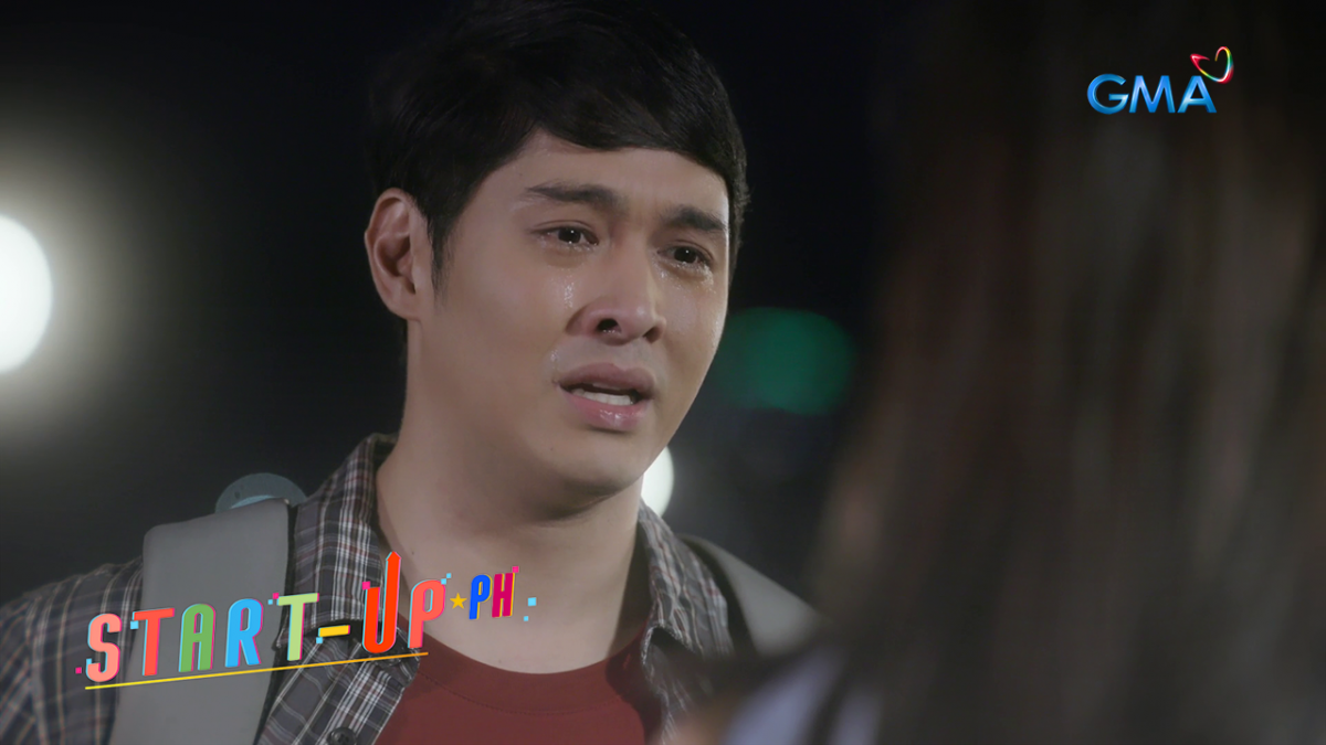 Start-Up PH: The genius boy aspires to be the good boy (Episode 47) | GMA Entertainment