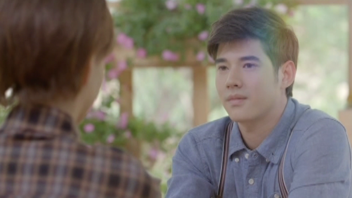 'Hanggang Dito' by Room for Cielo | The Blooming Treasure | GMA ...