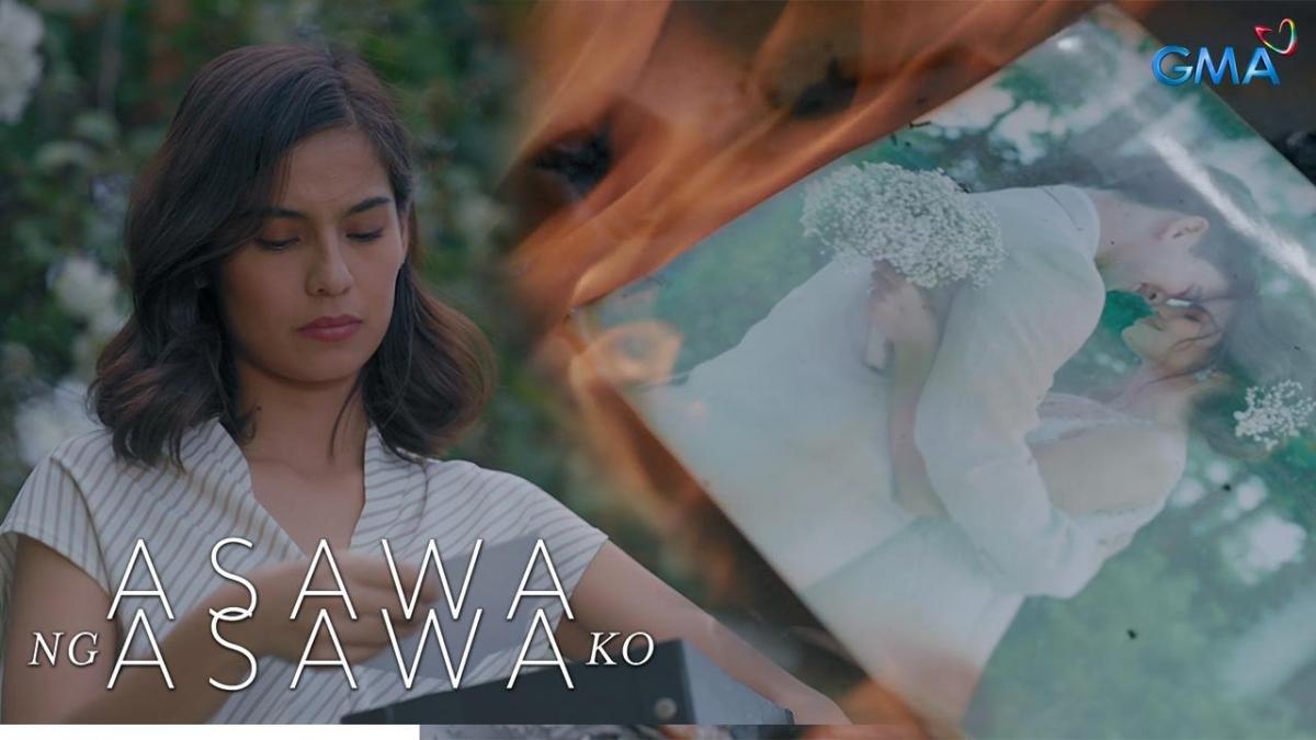 Asawa Ng Asawa Ko: Cristy at Jordan, puputulin na ang ugnayan?! (Episode 89) | GMA Entertainment