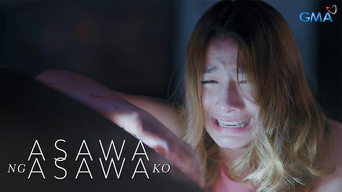 Asawa Ng Asawa Ko: Shaira, may lihim na pagkakasala sa sariling kapatid ...
