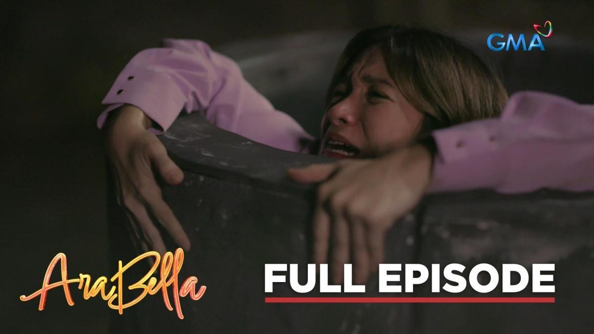 AraBella: Full Episode 77 (June 22, 2023) | GMA Entertainment