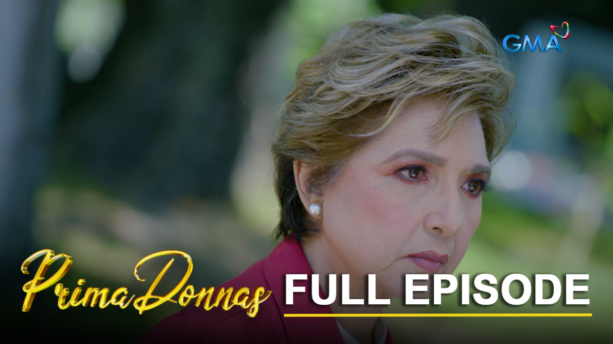 Prima Donnas 2: Full Episode 76 - Prima Donnas Season 2 - Home - Full ...