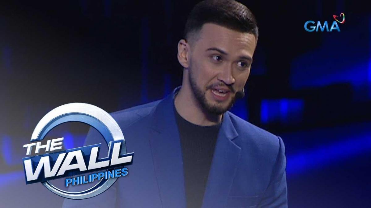 The Wall Philippines: SISIW NA SISIW ANG MGA TANONG SA HOT TANDEM NA ...