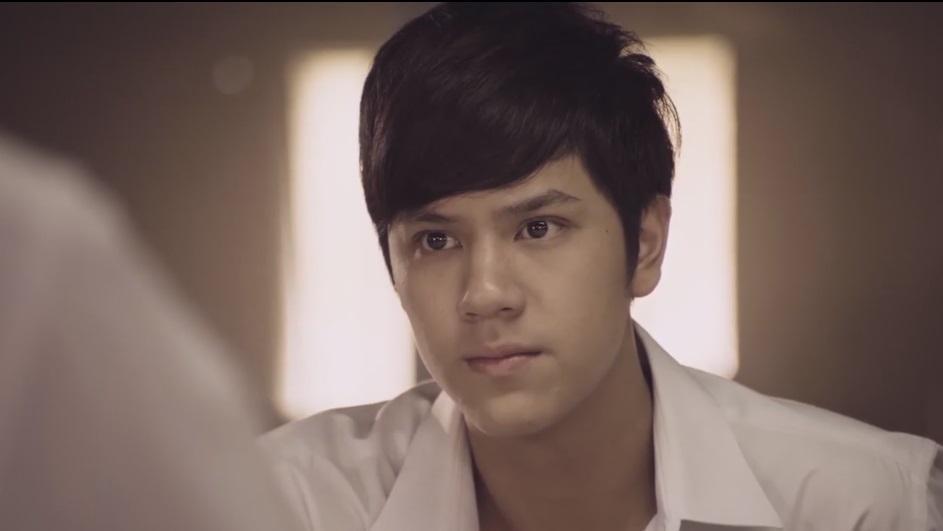 Blacklist: Ang inaabangang harapan! | GMA Entertainment