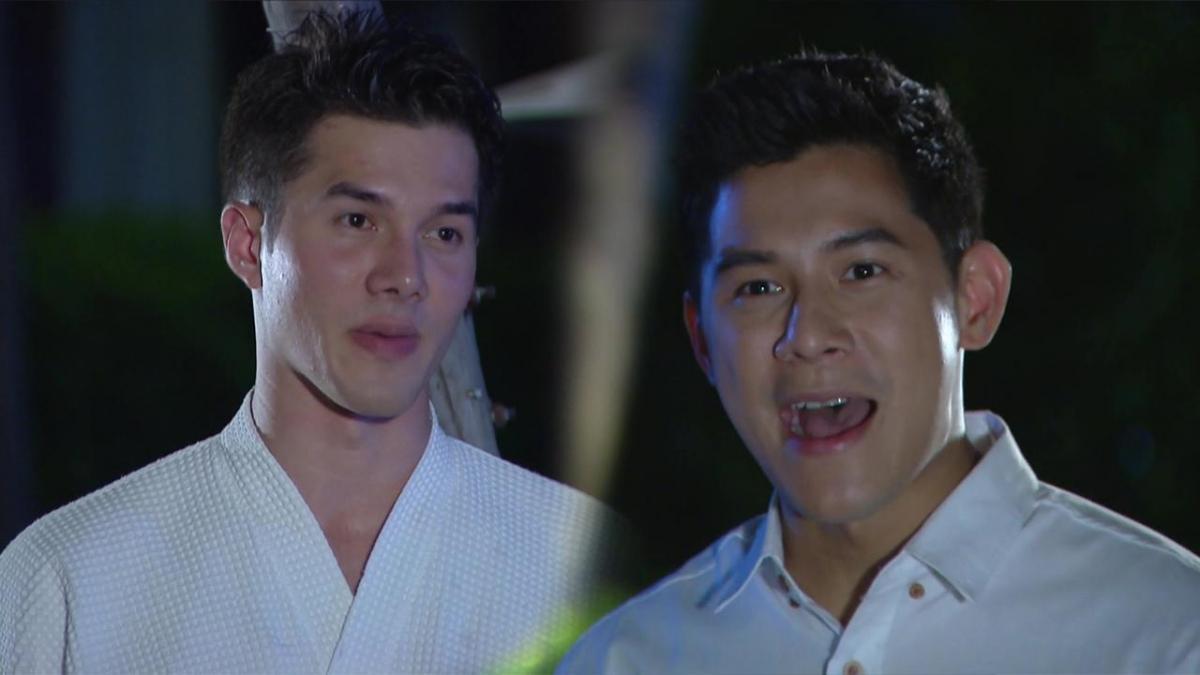 When I Marry A Stranger: Rival | Teaser | GMA Entertainment | GMA ...