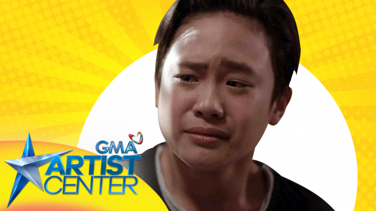 Quiz Beh: Miggs Cuaderno, nahirapan sa round 1 ng 'Quiz Beh!' | GMA ... Quiz Beh: Miggs Cuaderno, nahirapan sa round 1 ng 'Quiz Beh!' | GMA ...