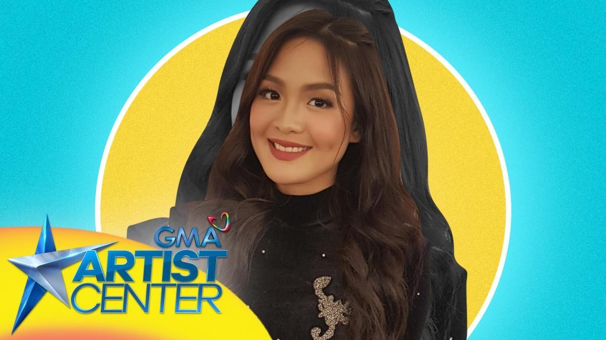 E-Date Mo si Idol: After the pandemic, saan mo gustong maka-date si ...