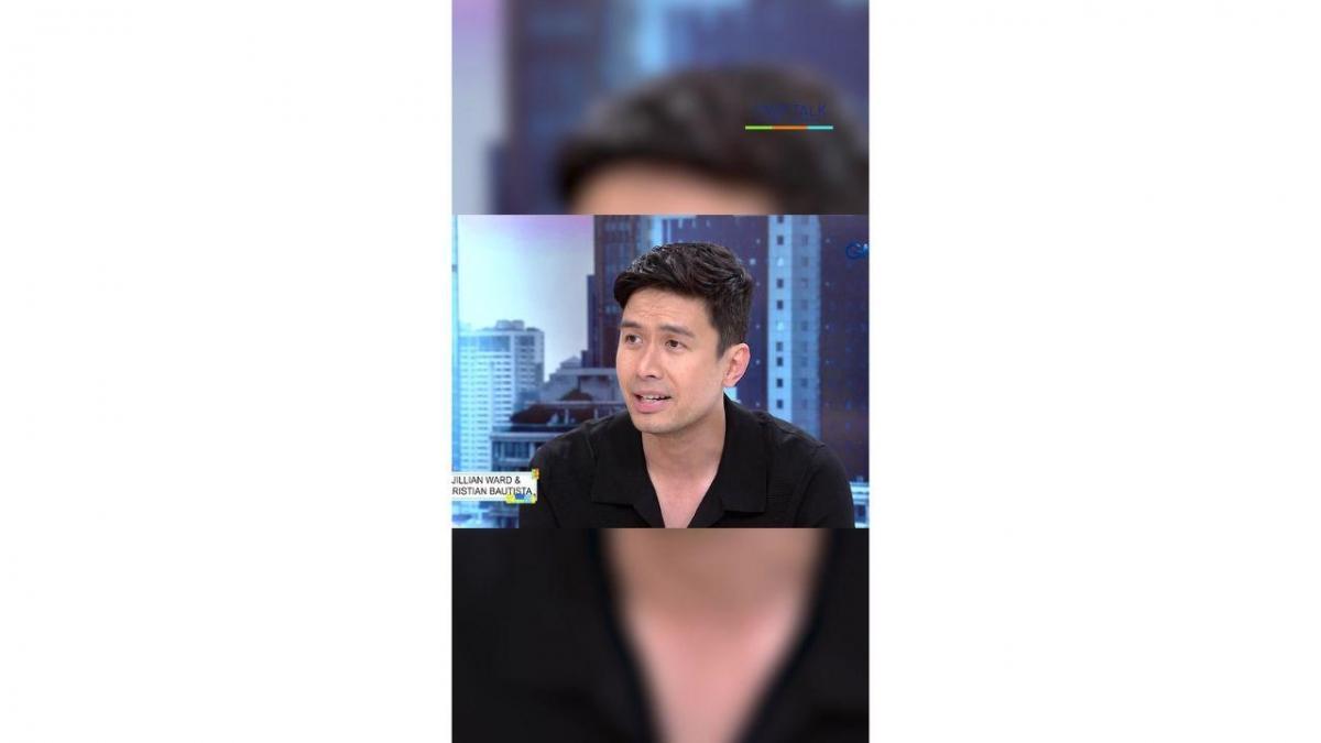 Asia's Romantic Balladeer, hinarap ang King of Talk! #shorts | Fast ...