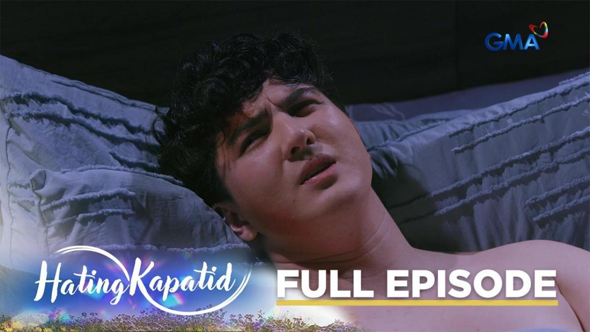 Hating Kapatid: Full Episode 87 (January 31, 2026) | GMA Entertainment