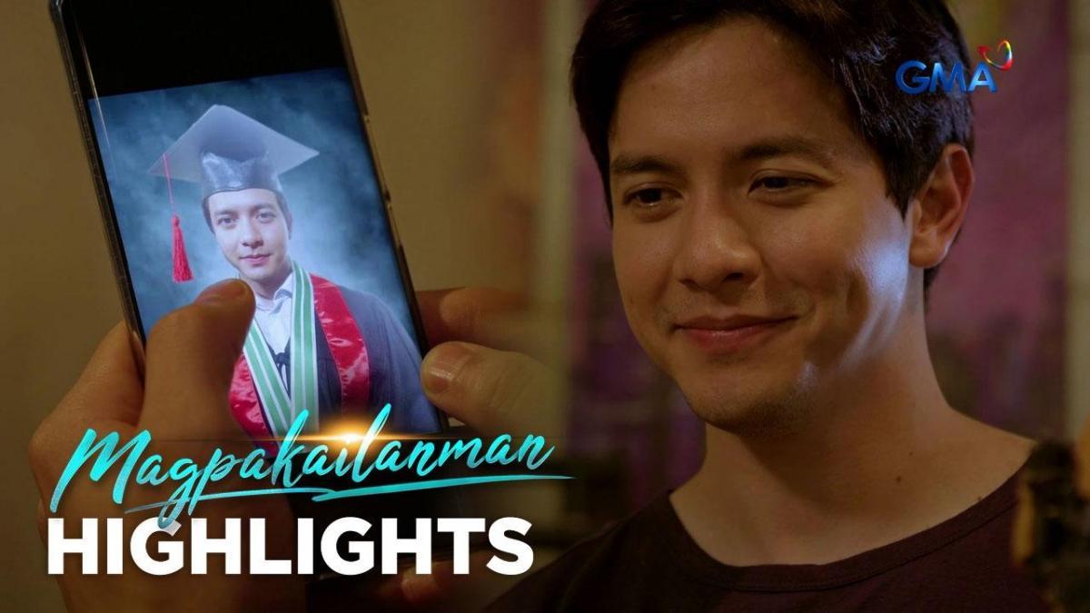 Magpakailanman: Ang karma ng pinagpala! #MPK | GMA Entertainment