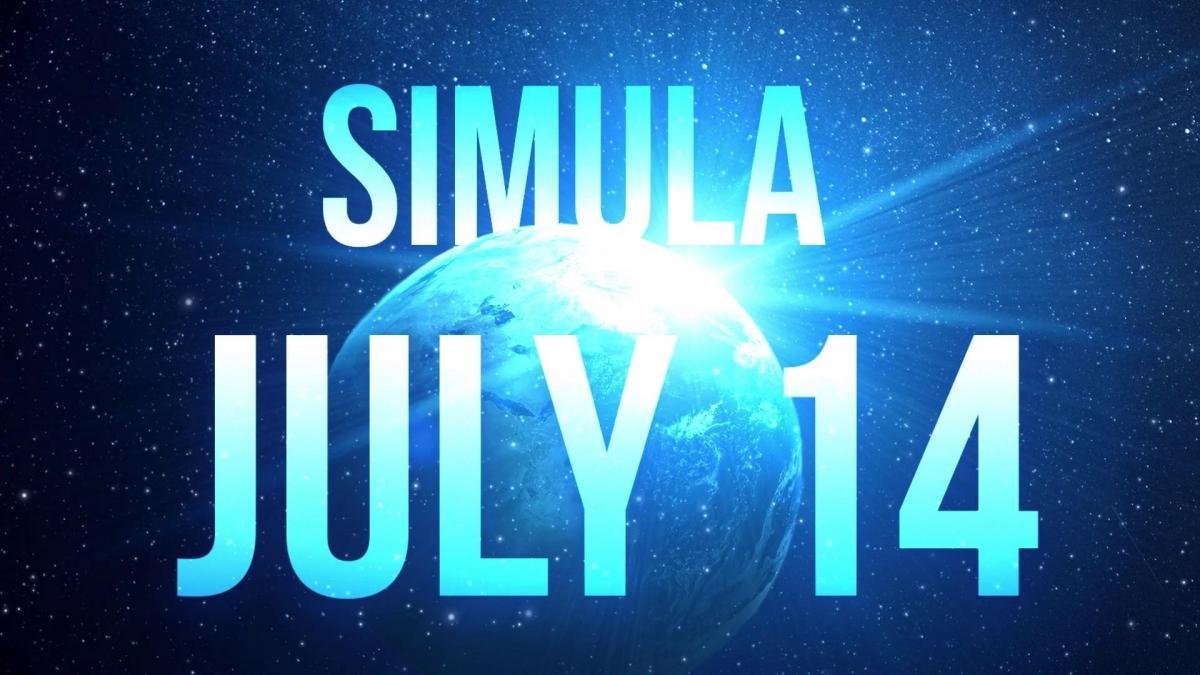 May amazing na pagbabago sa July 14 | GMA Entertainment