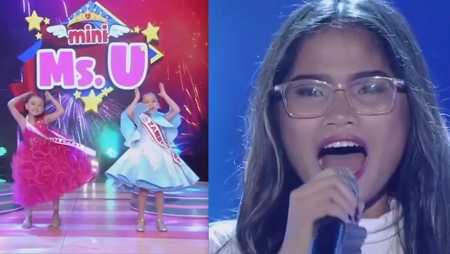 It's Showtime: Party party! (Teaser) | GMA Entertainment