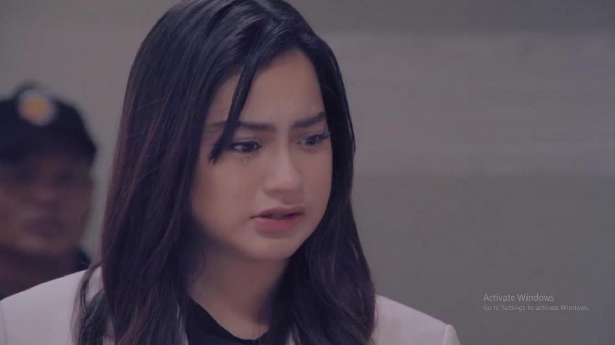 Abot Kamay Na Pangarap: Lihim Ni Analyn (Episode 192) | GMA Entertainment