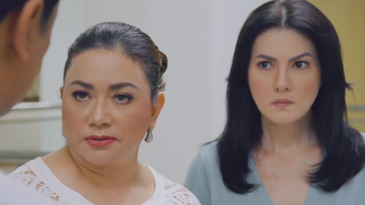 Abot Kamay Na Pangarap: Gandang Lyneth (Episode 236) | GMA Entertainment