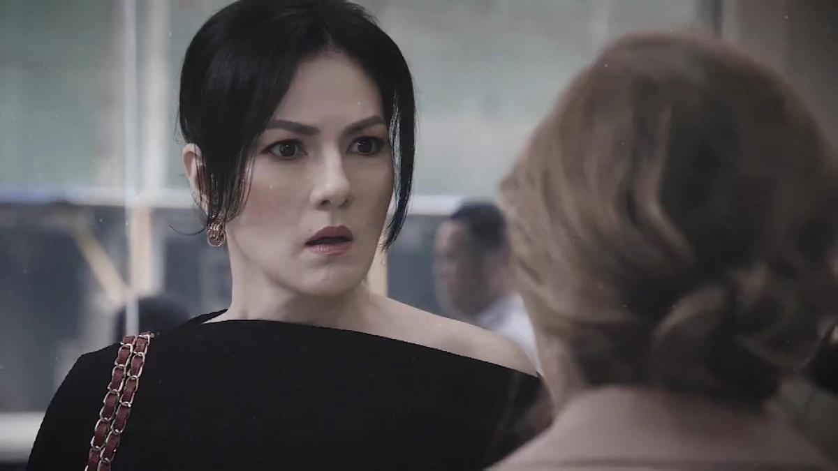 Abot Kamay Na Pangarap: Double date (Episode 249) | GMA Entertainment