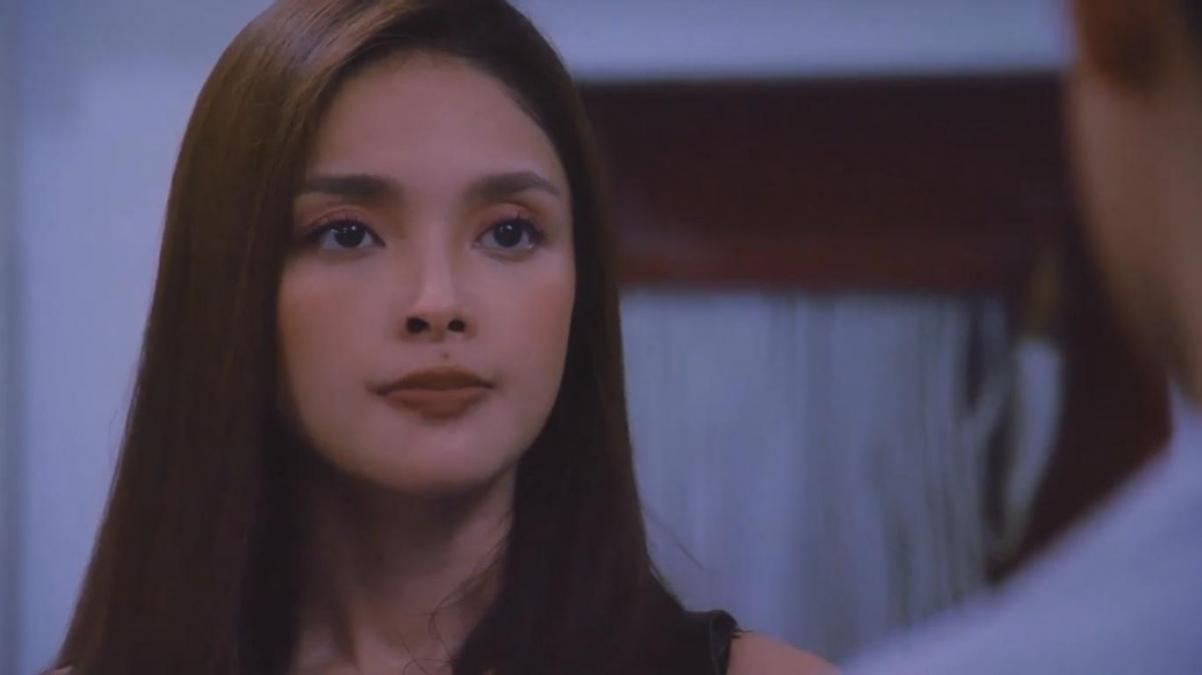 Abot Kamay Na Pangarap: Carwash Girl (Episode 264) | GMA Entertainment