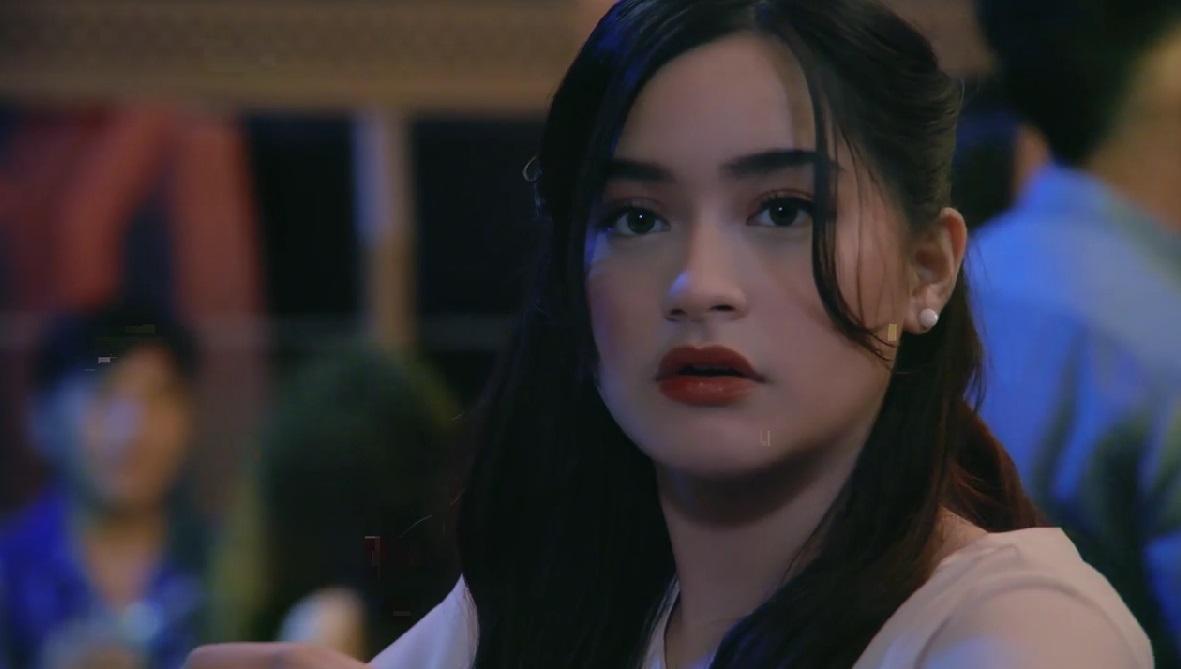 Abot Kamay Na Pangarap: Analyn's gift (Episode 279) | GMA Entertainment