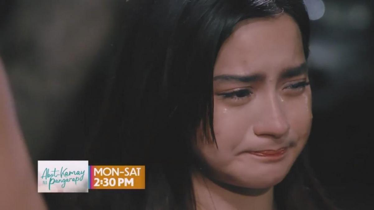 GMA Afternoon Prime: All-out war begins this Monday! | GMA Entertainment