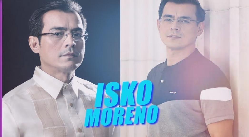 Fast Talk with Boy Abunda: Isko Moreno (Episode 114) | GMA Entertainment