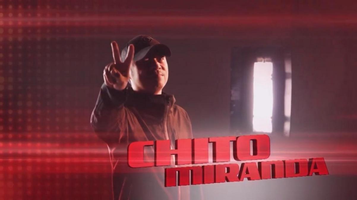 Fast Talk with Boy Abunda: Chito Miranda (Episode 121) | GMA Entertainment