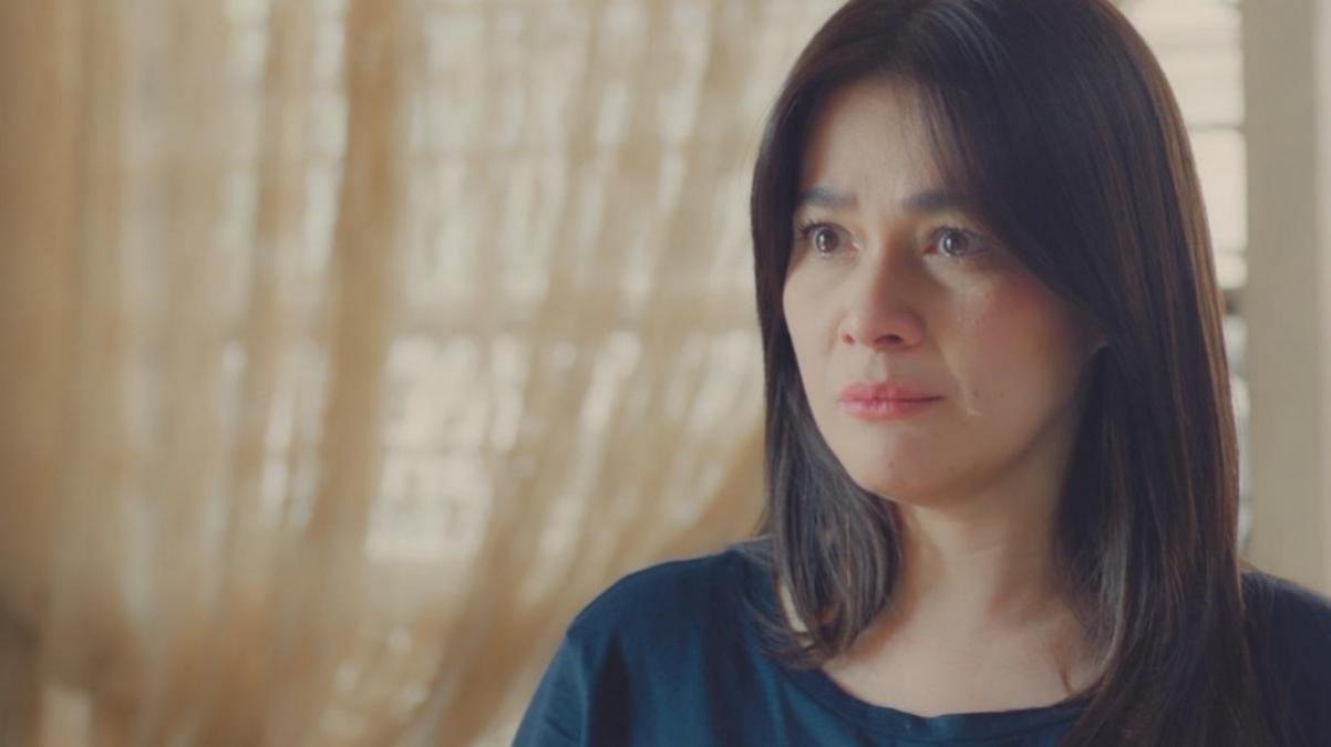 Love Before Sunrise: Layas (Episode 11) | GMA Entertainment