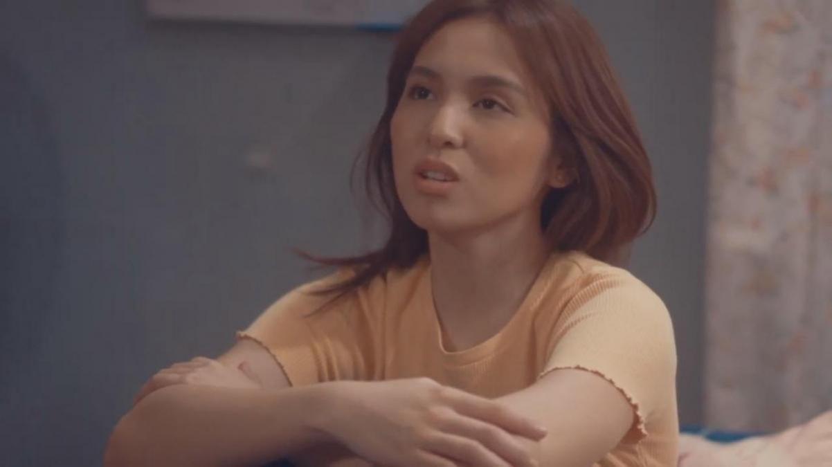 Love At First Read: Missing Diary (Episode 7) | GMA Entertainment