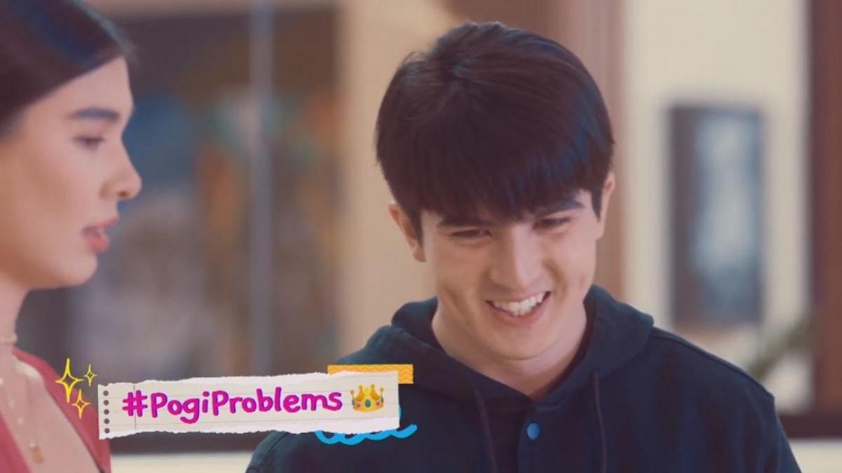 Love At First Read: Pogi Problems (Episode 23) | GMA Entertainment