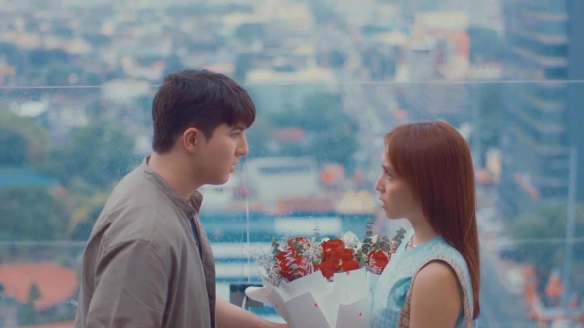 Love At First Read: Goodbye, Train and Hazel (Episode 31) | GMA ...
