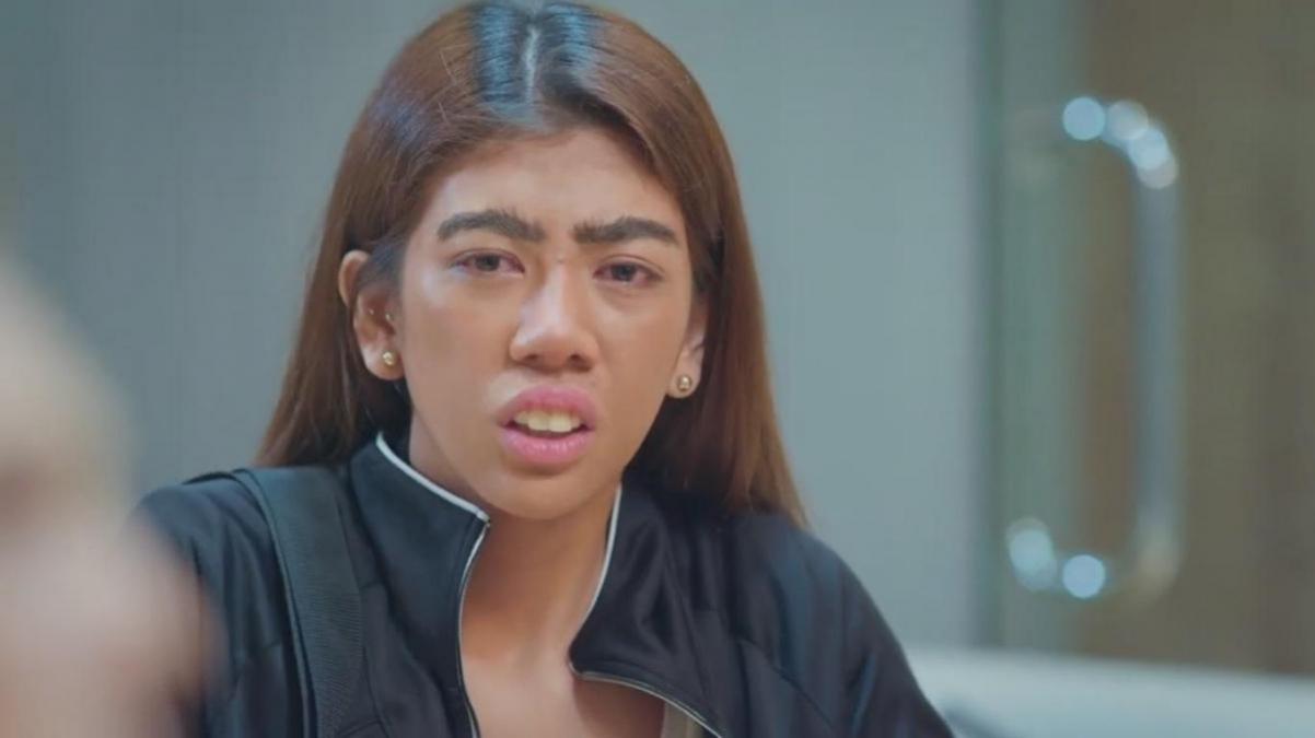 Magandang Dilag: Ang tagapagmana (Episode 7) | GMA Entertainment