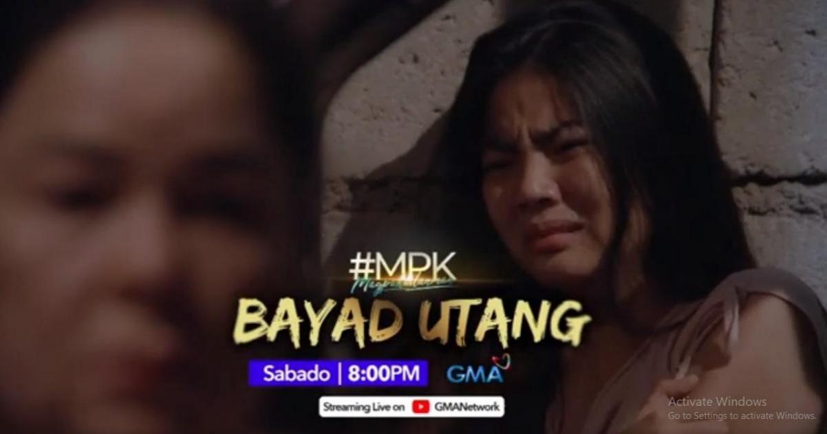 #MPK: Bayad Utang | Teaser Ep. 526 | GMA Entertainment