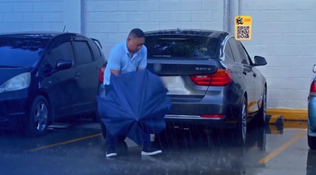 Pepito Manaloto: Uulan ng kamalasan! (YouLOL) | GMA Entertainment