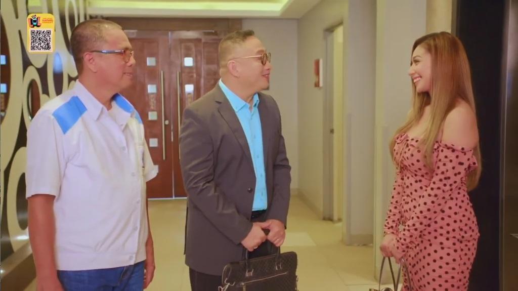 Pepito Manaloto: Kalma lang at huwag mag-panic, Pepito! (YouLOL) | GMA Entertainment