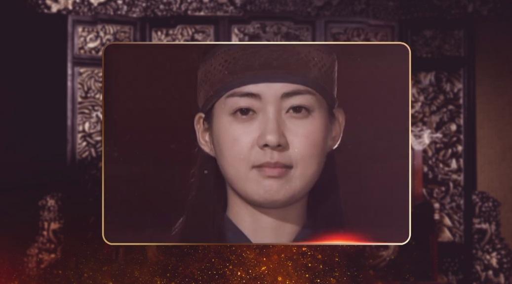 Queen Seondeok: Bagong kalangitan (Week 20) | GMA Entertainment