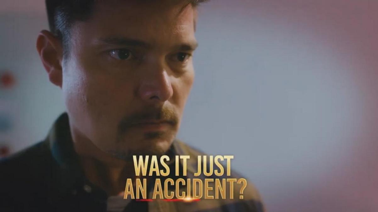 Royal Blood: Gustavo is dead! Was it just an accident? (Episode 19 ...