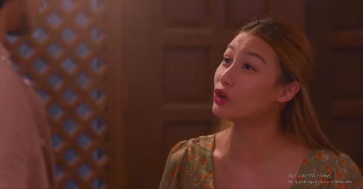 Tadhana: Pangarap The Finale | Teaser | GMA Entertainment