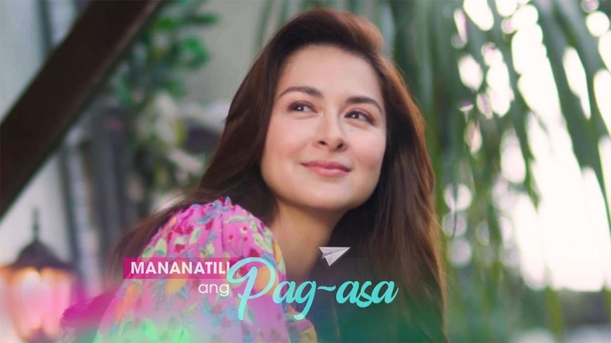 Tadhana: 4th Anniversary Special | Teaser | GMA Entertainment