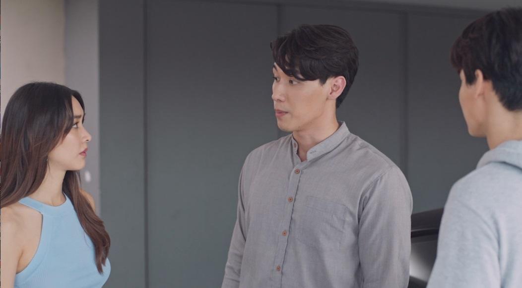 Beauty and The Guy: Meet Shane and Gene | Teaser | GMA Entertainment