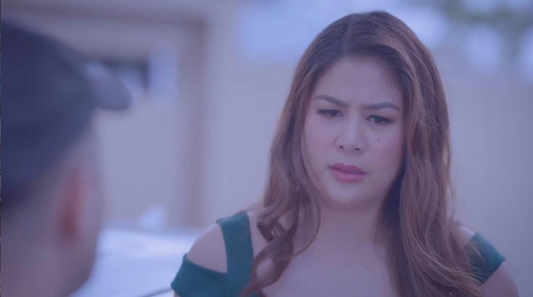 The Seed of Love: Kasakiman ni Alexa (Episode 39) | GMA Entertainment