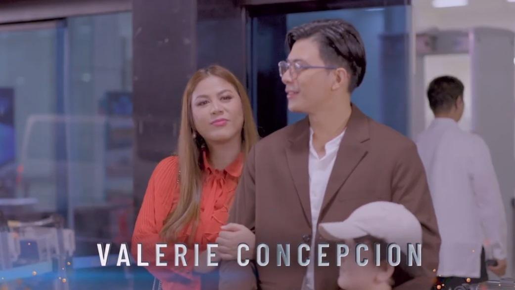 The Seed of Love: Pagbabalik nina Bobby at Alexa (Episode 54) | GMA ...