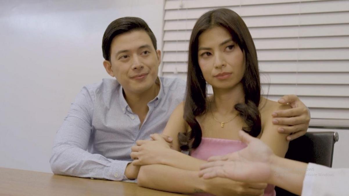 The Seed of Love: Ngayong Mayo na! (Teaser) | GMA Entertainment